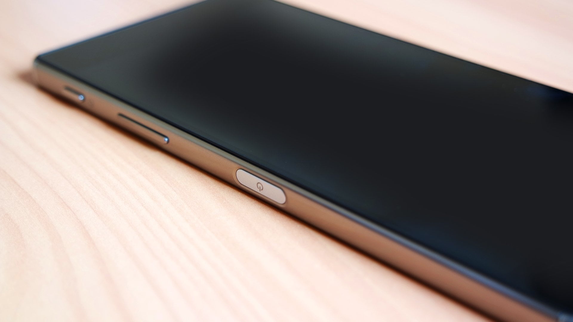 Sony Xperia Z6 Lite pritet të vij me një Snapdragon 650 dhe ekran 5 ...